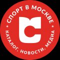 Иконка канала Спорт в Москве