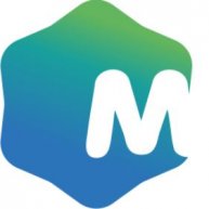 Иконка канала Мультипас