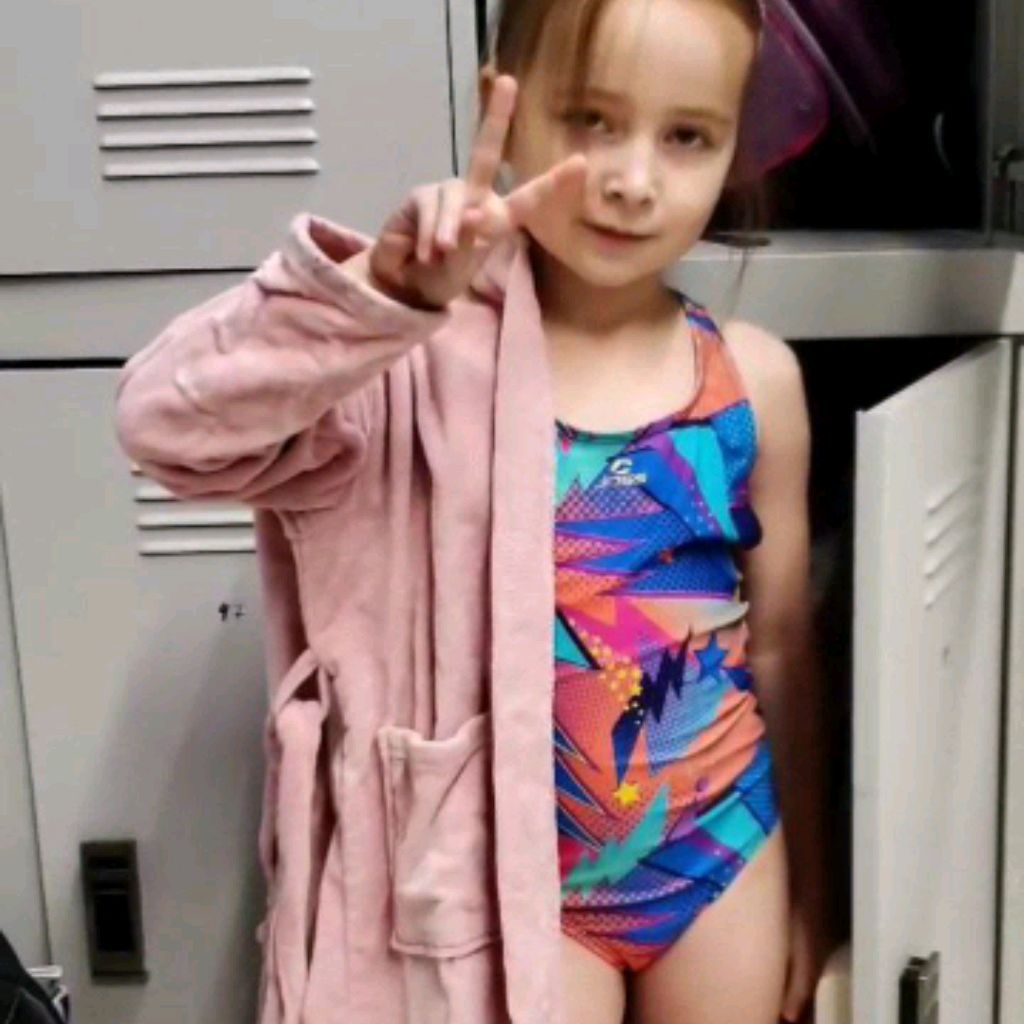 Иконка канала ★Спорт-Аня★