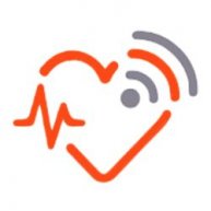 Иконка канала ООО "Нобилис"