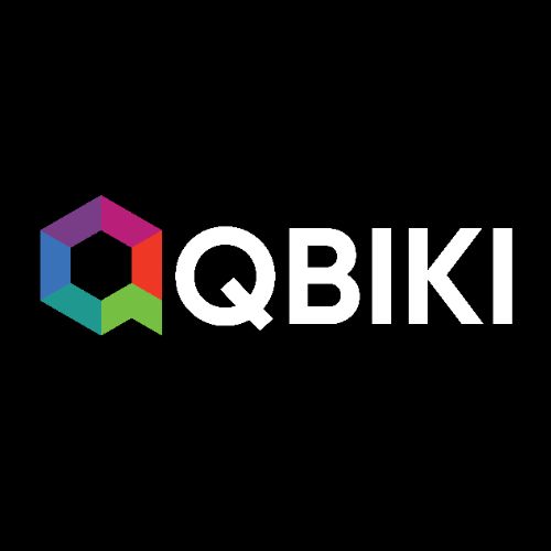 Иконка канала Кубики - Рука на Пульсе для WB