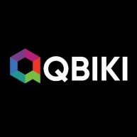 Иконка канала Кубики - Рука на Пульсе для WB