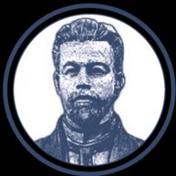 Иконка канала ГБУЗ НИКИО им. Л.И. Свержевского ДЗМ