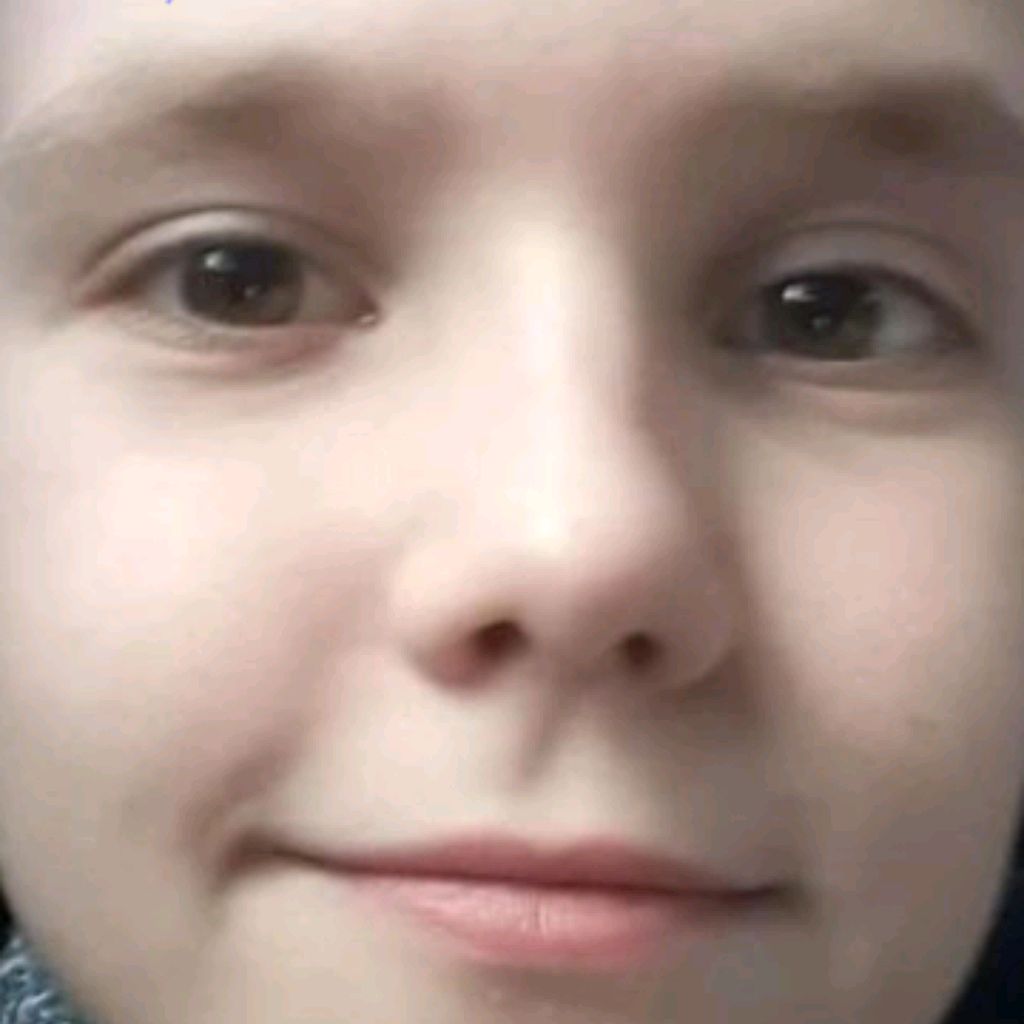 Иконка канала 🇦🇲💋