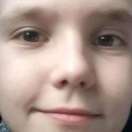 Иконка канала 🇦🇲💋