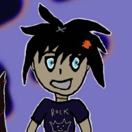 Иконка канала Дима Смешной