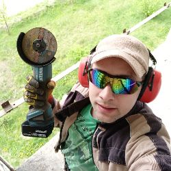Иконка канала Время ремонта 33