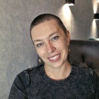 Иконка канала Наиля Богданова. БНП 999