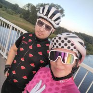 Иконка канала Gravel Vibes