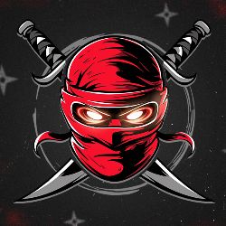 Иконка канала DanceBladeDeath