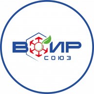Иконка канала Союз ВОИР