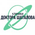 Иконка канала Клиники доктора Шаталова