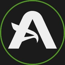 Иконка канала AGRO-TECH