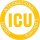 Иконка канала ICU  UFO