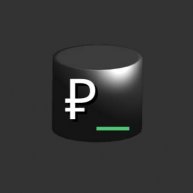 Иконка канала IT PJUZEL | СУБД Уроки | Видео