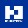 Иконка канала Юнитрек - управляй бизнесом через цифры и ИИ