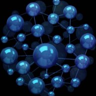 Иконка канала Погружение в Спираль