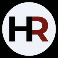 Иконка канала HOPERT