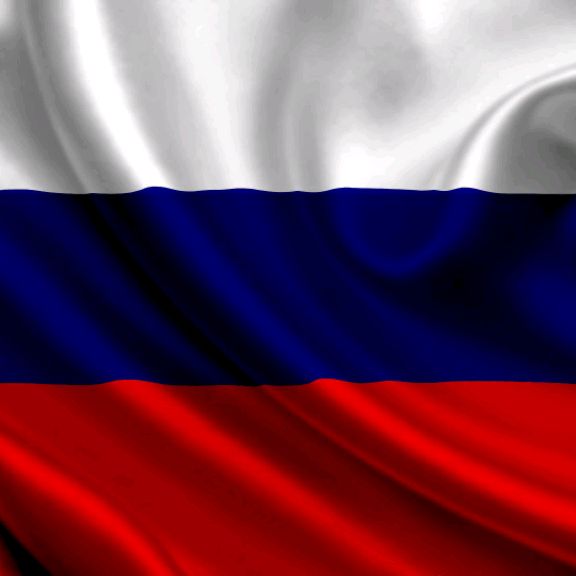 Иконка канала Классные Видео...