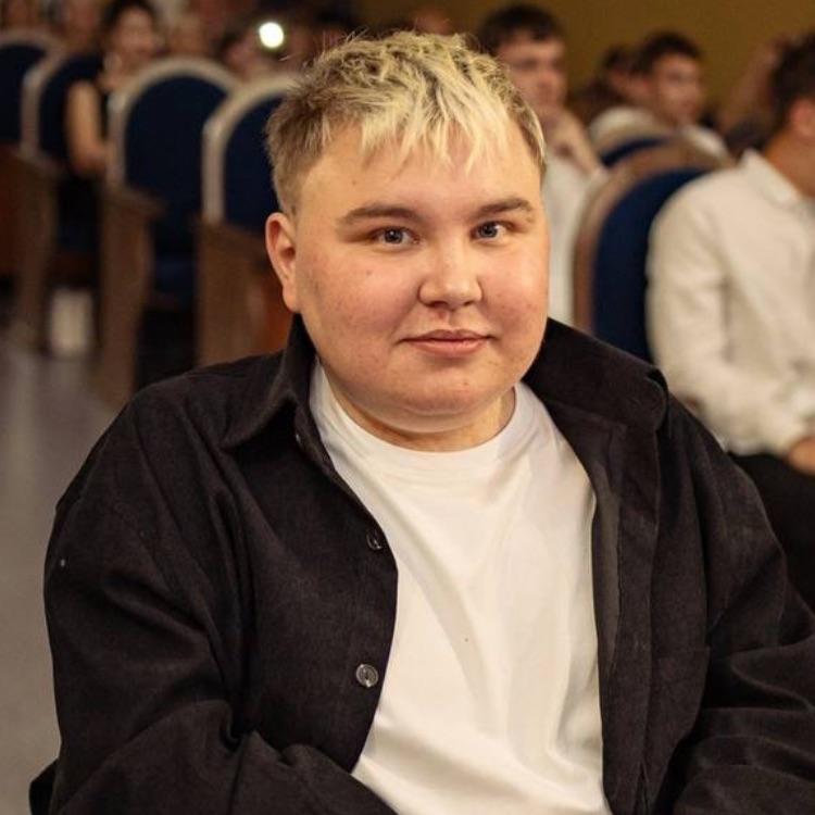 Иконка канала Den4ik_klife