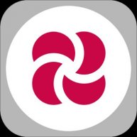 Иконка канала Roll Goodman, роллы-пицца-бургеры