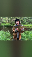Иконка канала Stenli Fishing