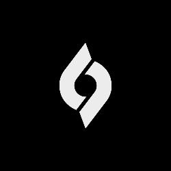 Иконка канала Journey of the Soul