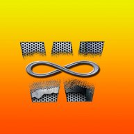 Иконка канала WSM cinema