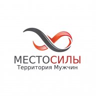 Иконка канала Коротко об отношениях для мужчин | Дмитрий Светлов