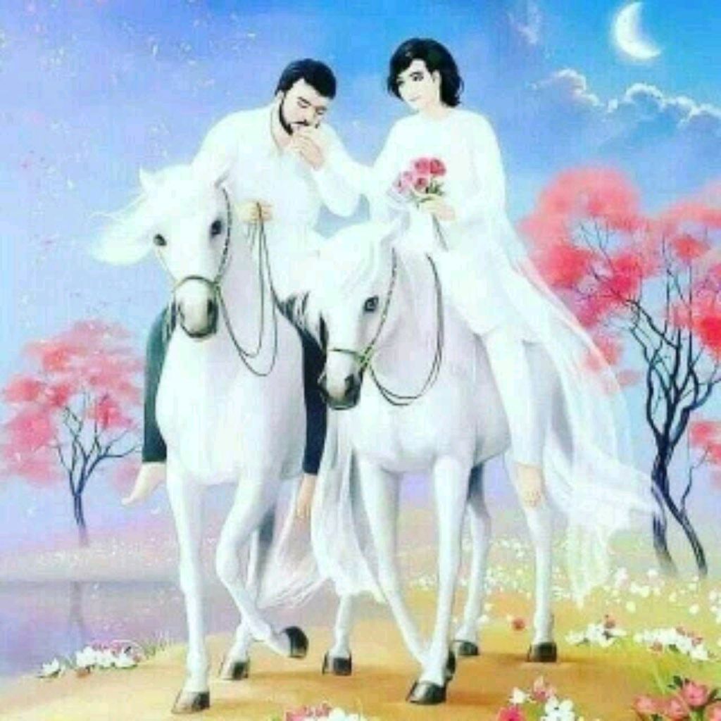 Иконка канала Müzik