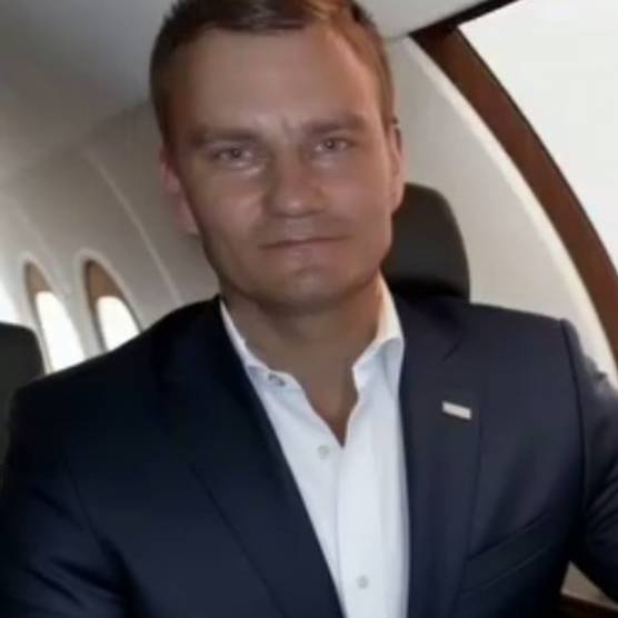 Иконка канала Алгоритм жизни / ЖенёК