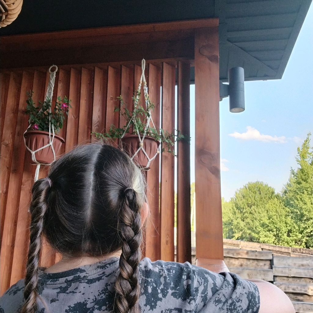 Иконка канала 🌻дᴀни϶ᴧᴧочᴋᴀ🌻