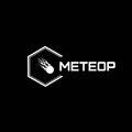 Иконка канала МЕТЕОР