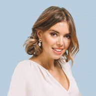 Иконка канала Marinapavlova.ru