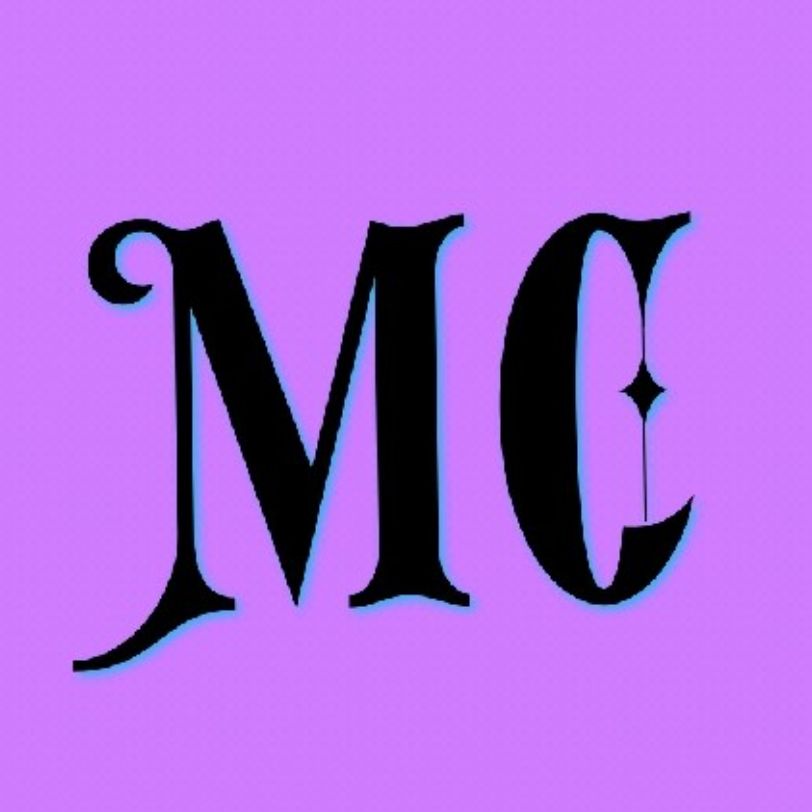 Иконка канала Маргарита СЕРРОН Писатель