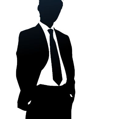 Иконка канала gosumen