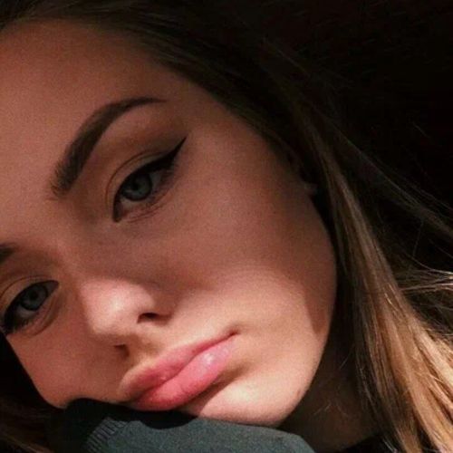 Иконка канала Иринка🔥