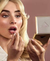 Иконка канала Luxury Beauty Blog