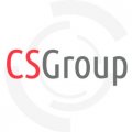 Иконка канала CS Group (ГК CSoft)