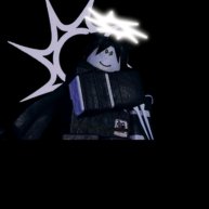 Иконка канала Two Time