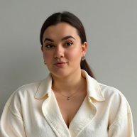 Иконка канала Димитра Азарян