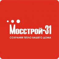 Иконка канала Мосстрой-31