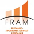 Иконка канала ФРАМ_РПК
