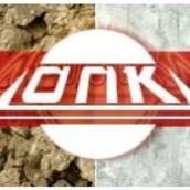 Иконка канала НПП ОПК. Фонтанная арматура устья скважин