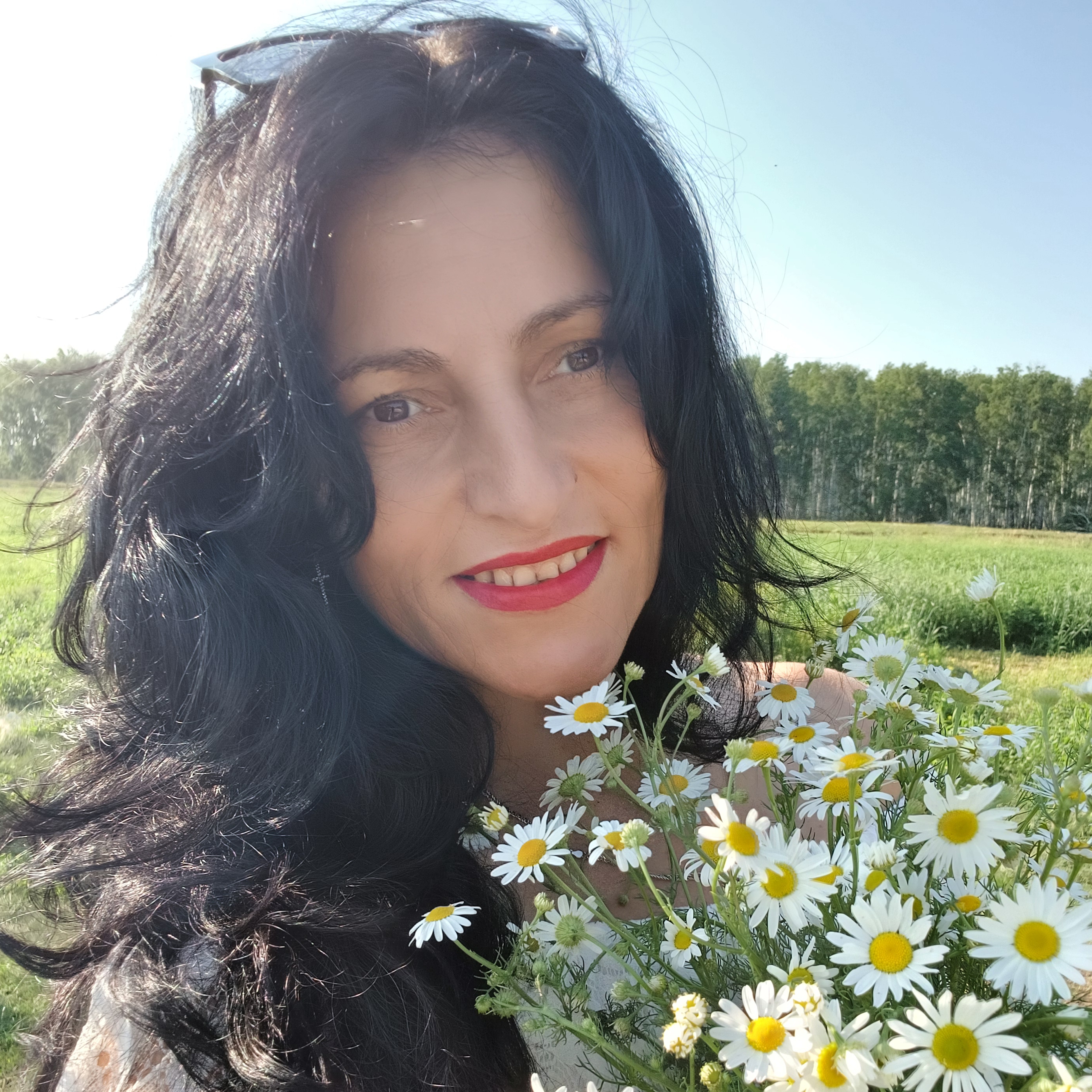 Иконка канала OLGA MASYUK .LIFE.