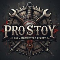 Иконка канала PRO_СТОй ремонт