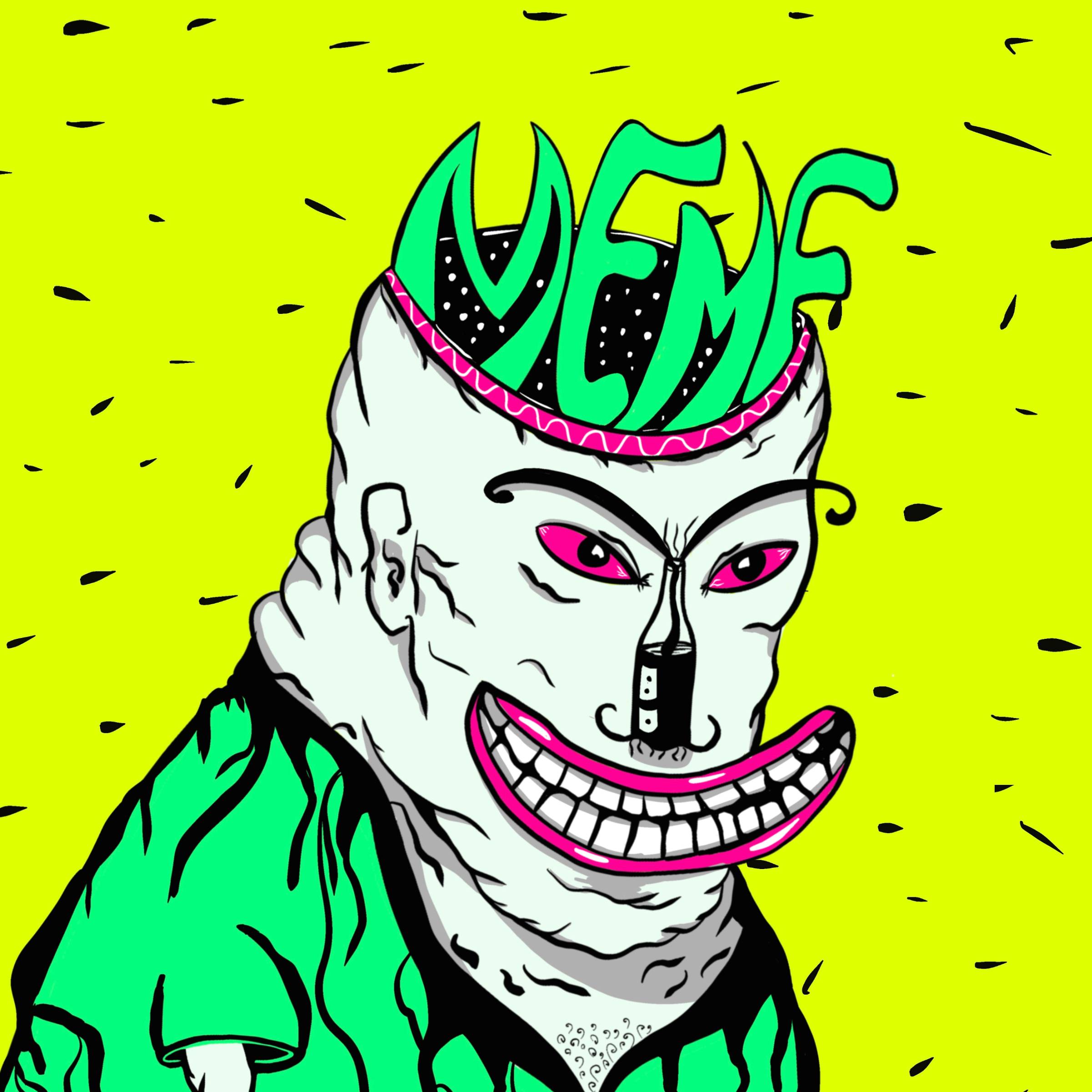 Иконка канала Obzorshik