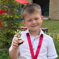 Иконка канала Захар Павлюченко