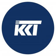 Иконка канала ООО «КСТ ЭНЕРГО ИНЖИНИРИНГ»