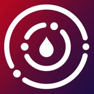 Иконка канала Сантехклан OMNISAN